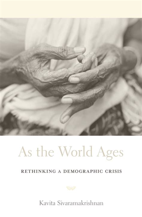 Hermaphrodites And The Medical Invention Of Sex — Harvard University Press