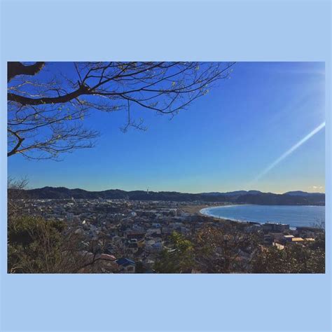 R语言 Ggplot2(1) 时间序列绘图 修改刻度、合并图、去背景、标注 知乎 R语言 Ggplot2(1) 时间序列绘图 修改刻度、合并图、去背景、标注 知乎