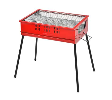 Portable Charcoal Grill Made In Japan For Outdoor Use Buy Portable Bbq Grillcharcoal Bbq