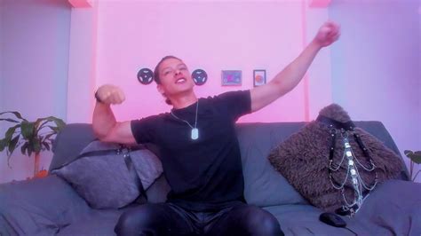 Baxter Dexs Sex Videos And Recorded Cam Shows 74 Stripchat