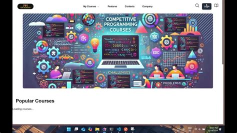 Strapi Nextjs Project Lms App Youtube
