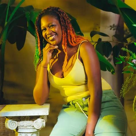 Junae Benne • Nordic Game 2026