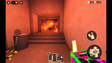 Lsplash Your Game Is So Bugged Youtube