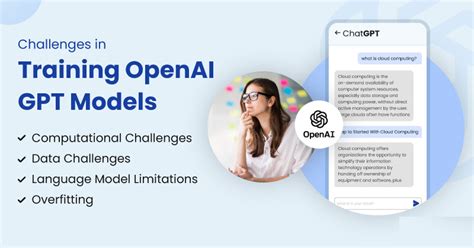 What Is Openai Wizbrand