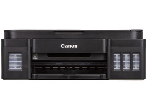 МФУ Canon PIXMA G3411 (2315C025) купить по низкой цене в Украине ...