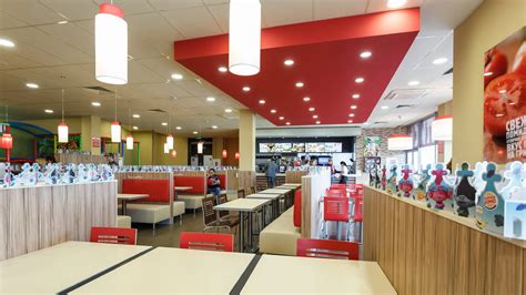 Enhancing Fixture Feasibility In Retail Fixture Design Insight