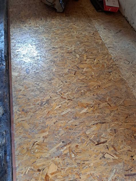 Osb плоскости облицовка Пдч гр София Редута • Olx Bg