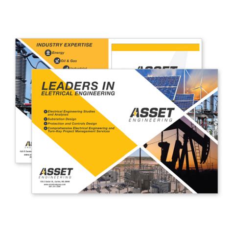 Asset Engineering Designing Creative Graphics And Websites In Jackson