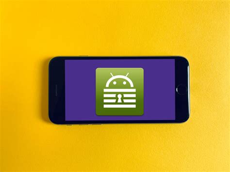 如何在 Android 上设置 Ftp 连接：完整且更新的分步指南