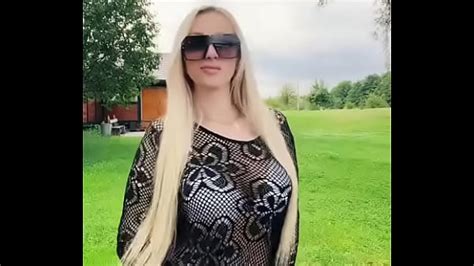 Adult Tik Tok Naked Tik Tok Xxx Mobile Porno Videos Movies IPornTV Net