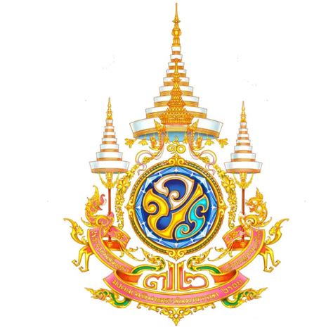 ตราสัญลักษณ์ 72 พรรษาร 10 ตราสัญลักษณ์ 6 รอบร 10 ดาวน์โหลด ตราสัญลักษณ์