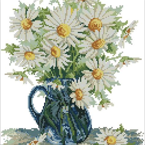 Гоблени за всеки Схеми на гоблени