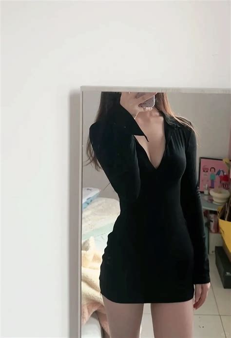 身材和颜值哪个重要