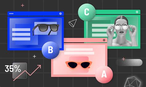 Optimize For Marketing Conversions Unbounce Blog