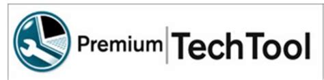Premium Tech Tool Frequently Asked Questions The Blog Of
