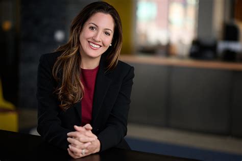 Newsmedia Alliance Ceo Danielle Coffey Named To Washingtonians