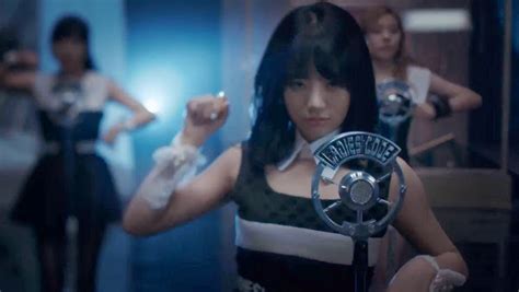 완전 야하게 생긴 걸그룹 처자 인스티즈 Instiz 이슈 카테고리