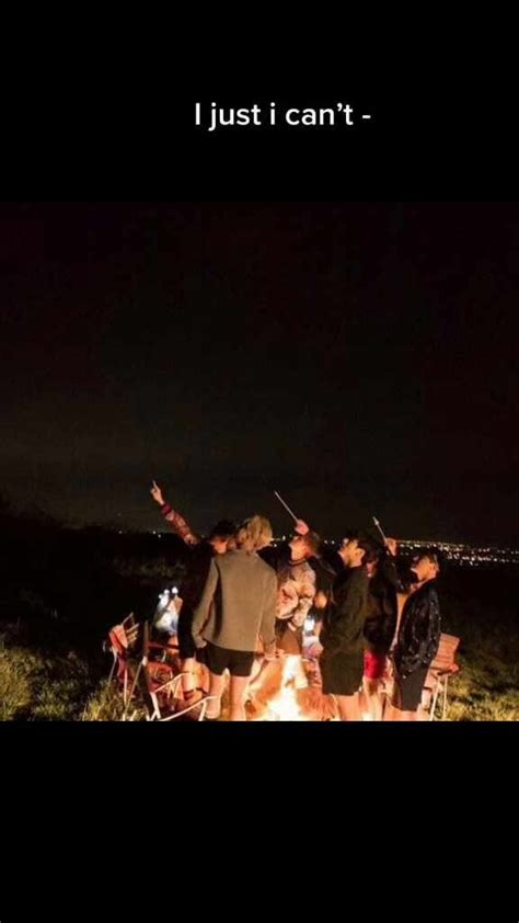 Bts Community Posts 당신은 나를 떠나지 않겠다고 약속했지만 당신은 나를 떠났습니다 💔우리는 당신이 죽기를