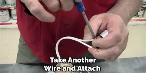 How To Wire A Light Bulb Holder 5 Easy Instructions 2025