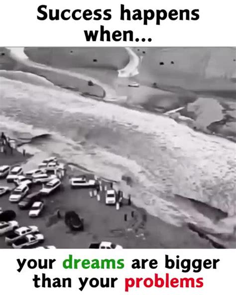 Rida E Fatima On Linkedin Success Dreambig Ambition Motivation