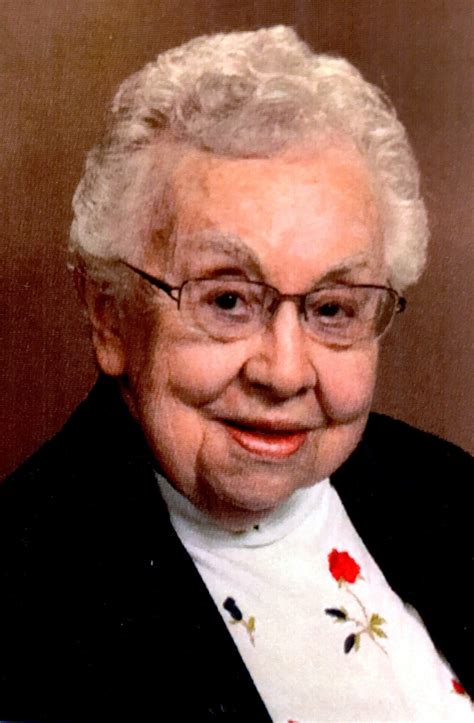 Geraldine M Smith Obituary Huntingdon Valley Pa