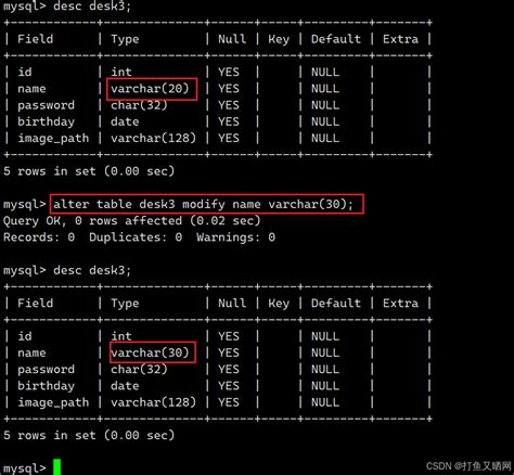 【mysql】表结构操作数据库表结构怎么弄 Csdn博客 【mysql】表结构操作数据库表结构怎么弄 Csdn博客