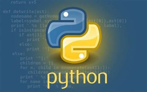 Python Ec2 Random Name Generator Scenario And Facts Several Cloud By Scott Joseph Jan 2025