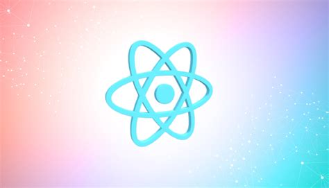 Efficient Interactions Intersection Observer In Reactjs