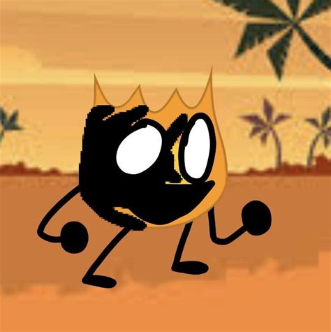 Some Art I Made Tbh All My Art Is Based Off Bfdi X Pibby R Pibby