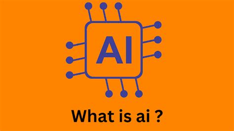 What Is Ai In Hindi Introduction By Freetoolpt Computer Technology Programming Language