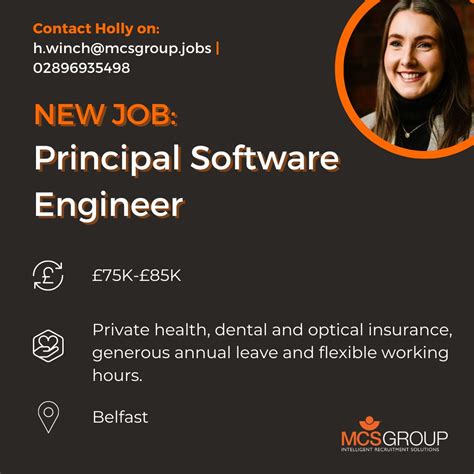 Holly Winch On Linkedin Principalengineer Java Golangdeveloper