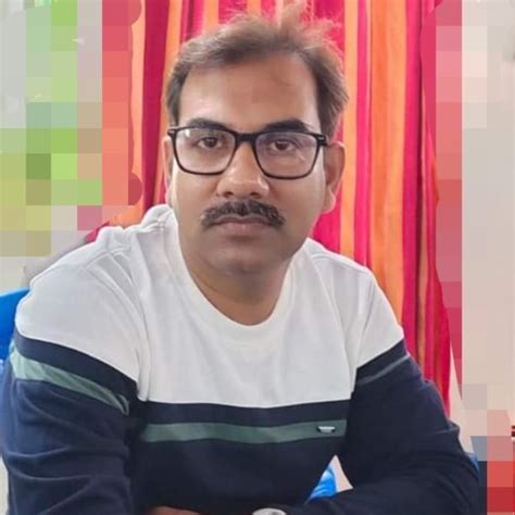 dr subhrajit chatterjee assistant professor of sociology kashipur m