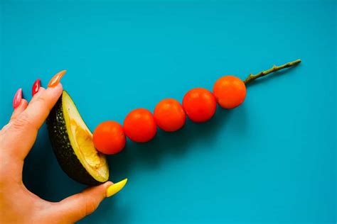 The Best Of Anal Beads A Beginners Guide