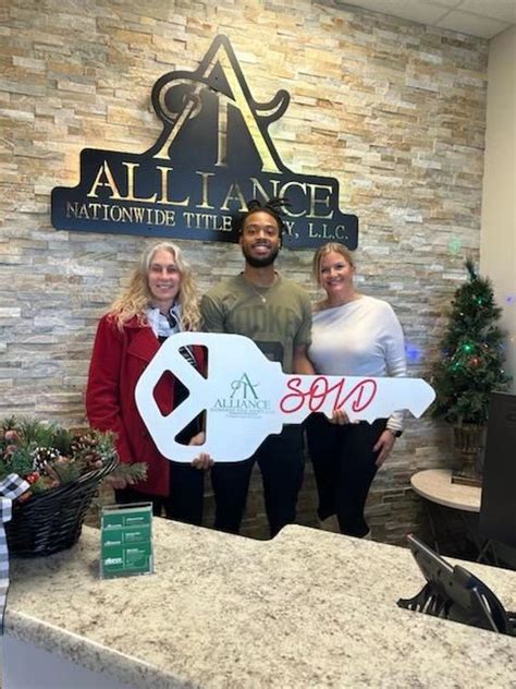 Congratulations To My New Friend Joshua Ross He Just Closed On A