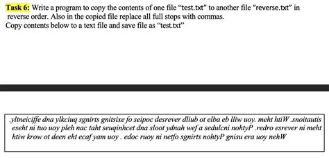 Solved This Is Python Please Use Python Codes Not Javatask