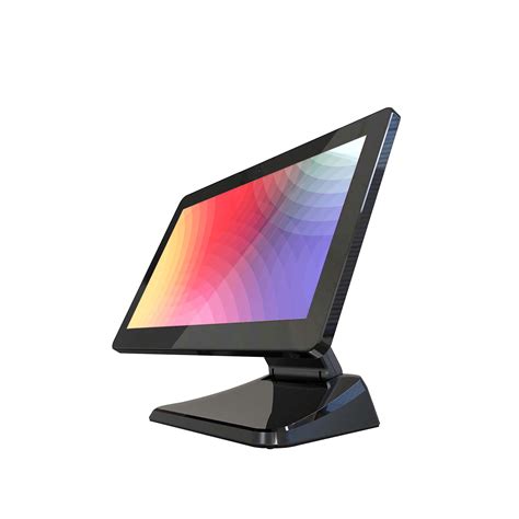 Android POS System TEAMSable