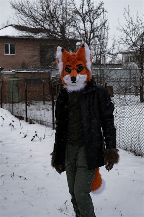 Snow By Expie A01 Fur Affinity Dot Net