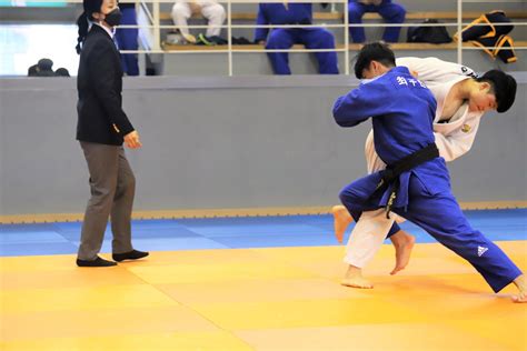 제26회 마사회전도유도대회 대회사진 제주특별자치도유도회 대회관련 대회 갤러리