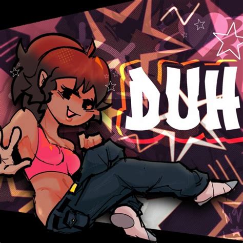 Stream Jeans Bucks Floor Fnf By Sans Listen Online For Free On Soundcloud