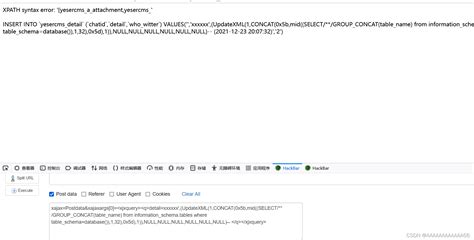 Web攻防 I春秋 “百度杯”ctf比赛 十二月场 Yesercms Cmseasy Cmseasy5620151009 无限制报