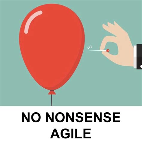 Ryan Lysne Amazons Product Development Process No Nonsense Agile Podcast