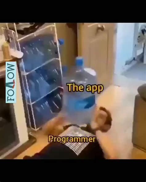 Niraj Kumar Verma Posted On Linkedin