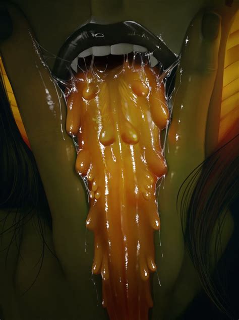 Natyss Xenosexual Drawn By Nyuunzi Danbooru