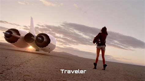 Trip පිස්සෝ Facebook