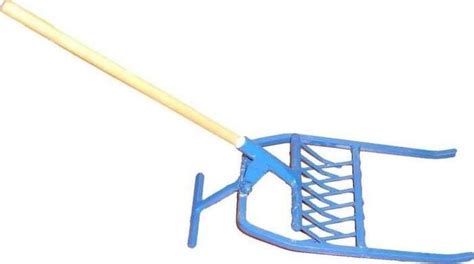 Направи си сам инструменти за градината снимка