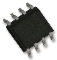 ADT7410 16 Bit I2C Temperature Sensor Datasheet