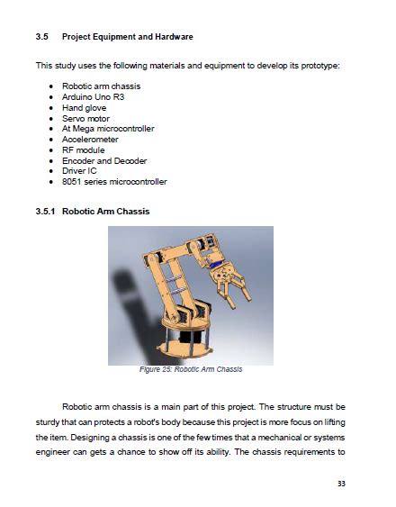 Final Year Project Logbook 2019
