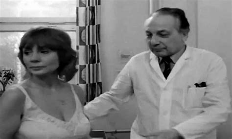 Apprehension Where To Watch And Stream Online Entertainment Ie