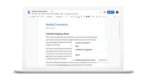 Ai Powered Grammar Checking Get Perfect Writing Instantly On Page