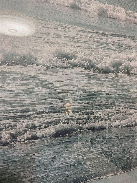 파란 빛 색감으로 꾸민 7평 공간 나의 인테리어 성장기 집꾸미기